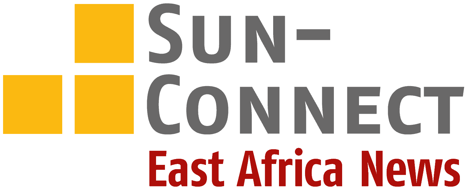 Information – Stiftung Solarenergie – Solar Energy Foundation